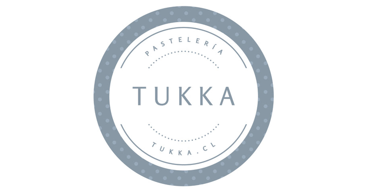 Contact – Tuukkaa